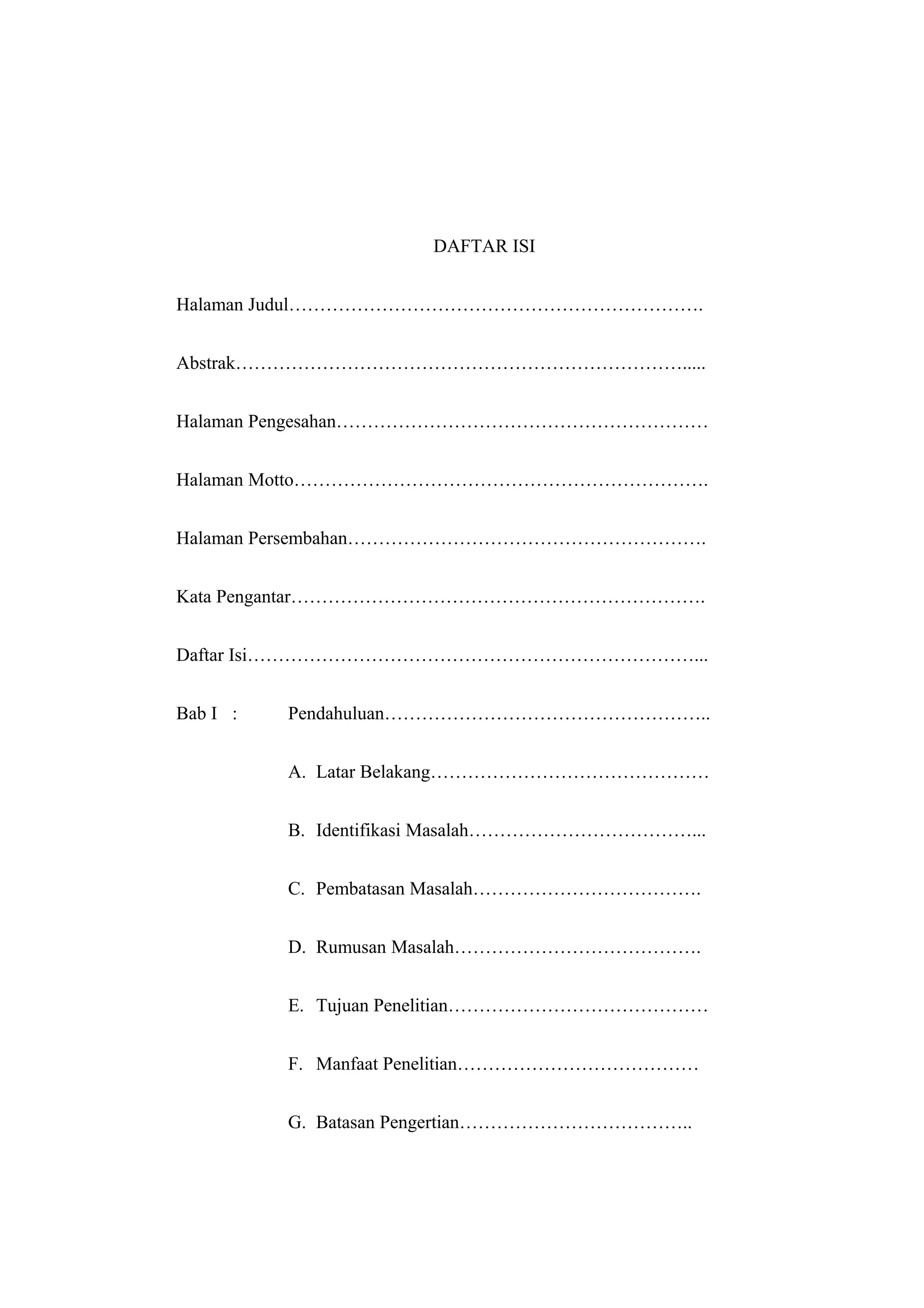 Quantitative Research Methodology Task | PDF
