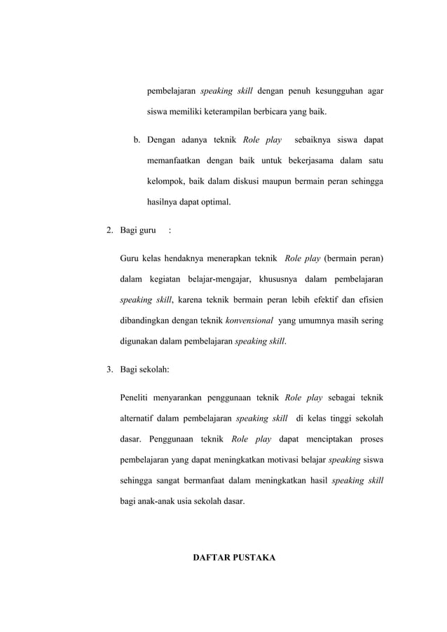 Quantitative Research Methodology Task | PDF