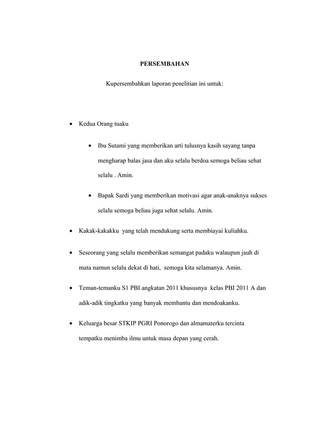 Quantitative Research Methodology Task | PDF