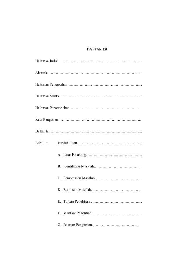 Quantitative Research Methodology Task | PDF