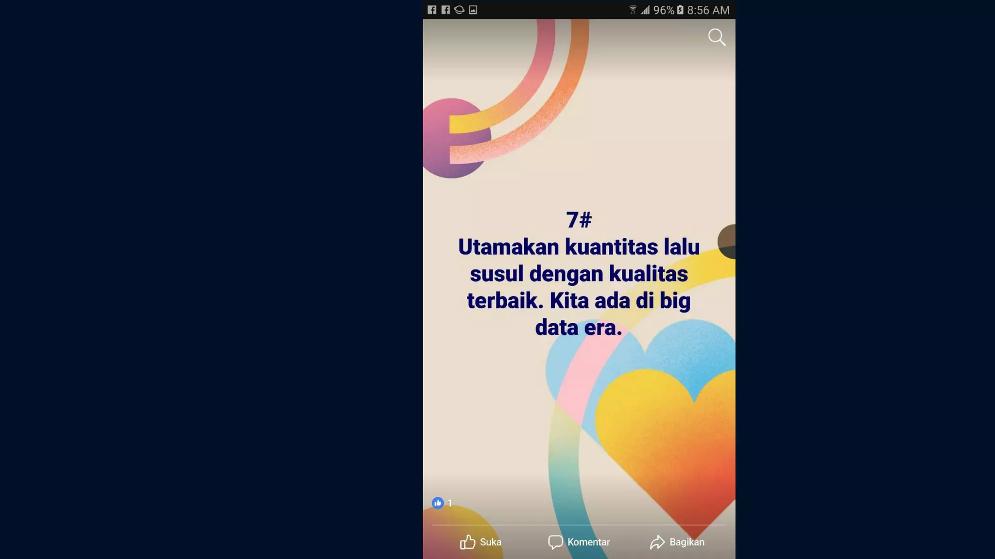 Jadi youtuber 1 hari bersama paman APIQ | PDF