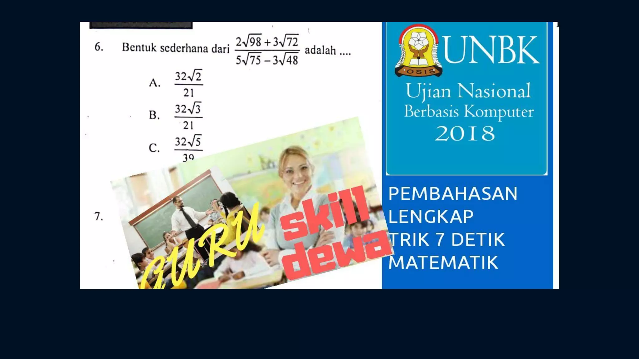 Jadi youtuber 1 hari bersama paman APIQ | PDF