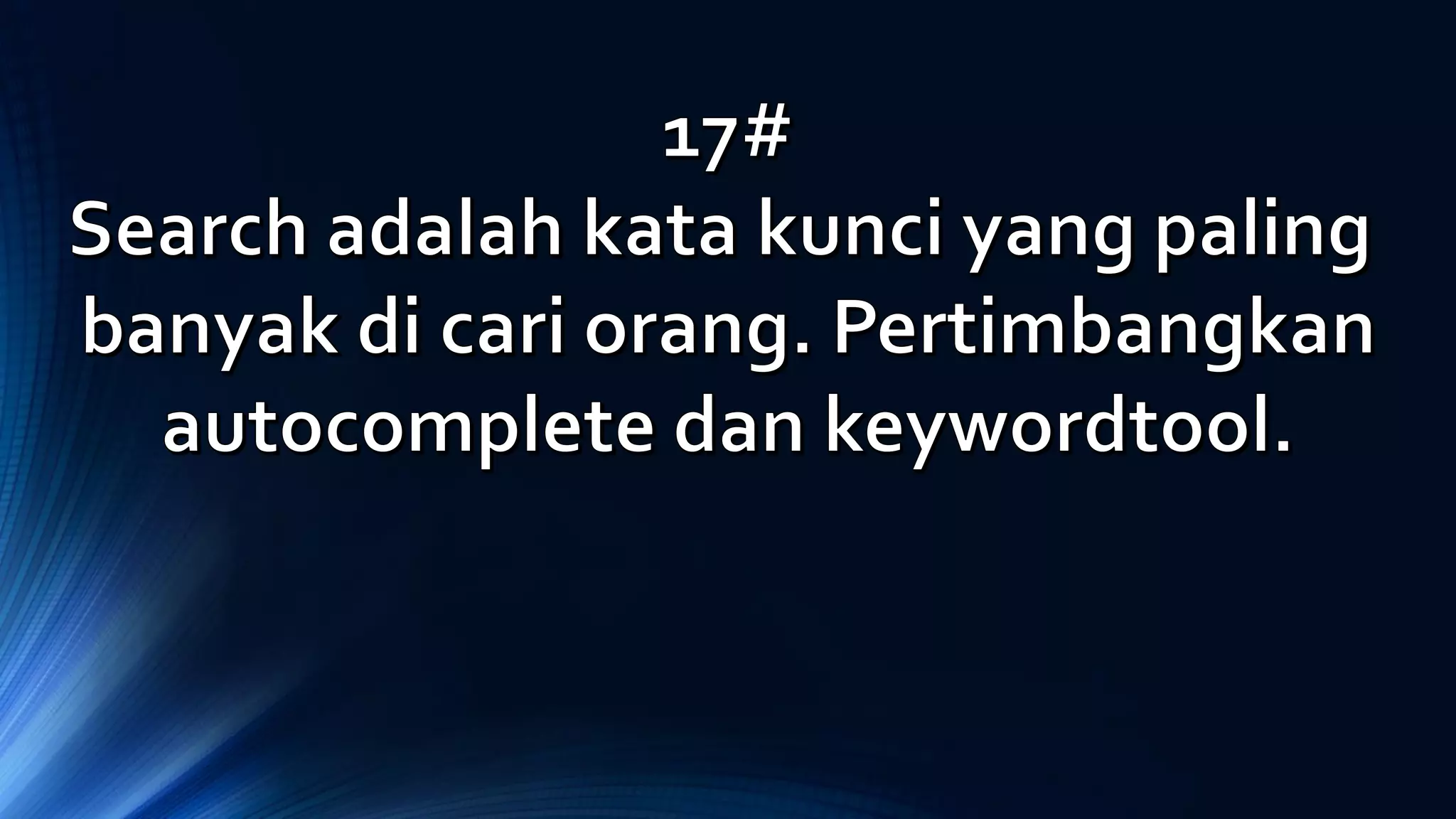 Jadi youtuber 1 hari bersama paman APIQ | PDF