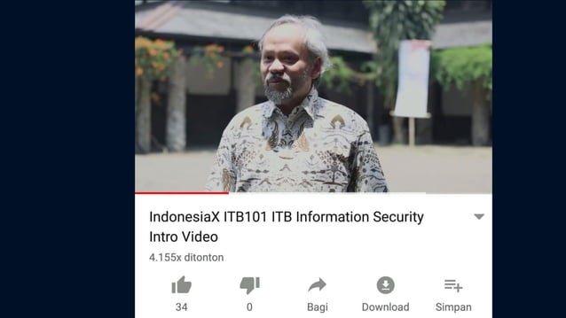 Jadi youtuber 1 hari bersama paman APIQ | PDF