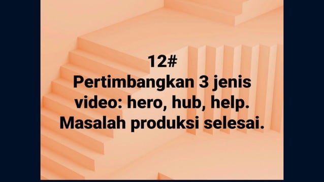 Jadi youtuber 1 hari bersama paman APIQ | PDF