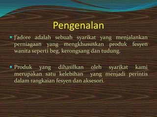 Asgmt Basic Entrepreneurship | PPT