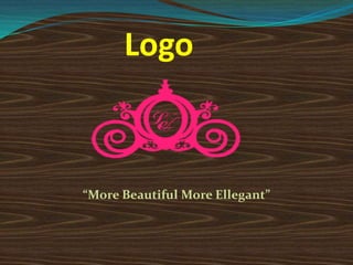 Asgmt Basic Entrepreneurship | PPT