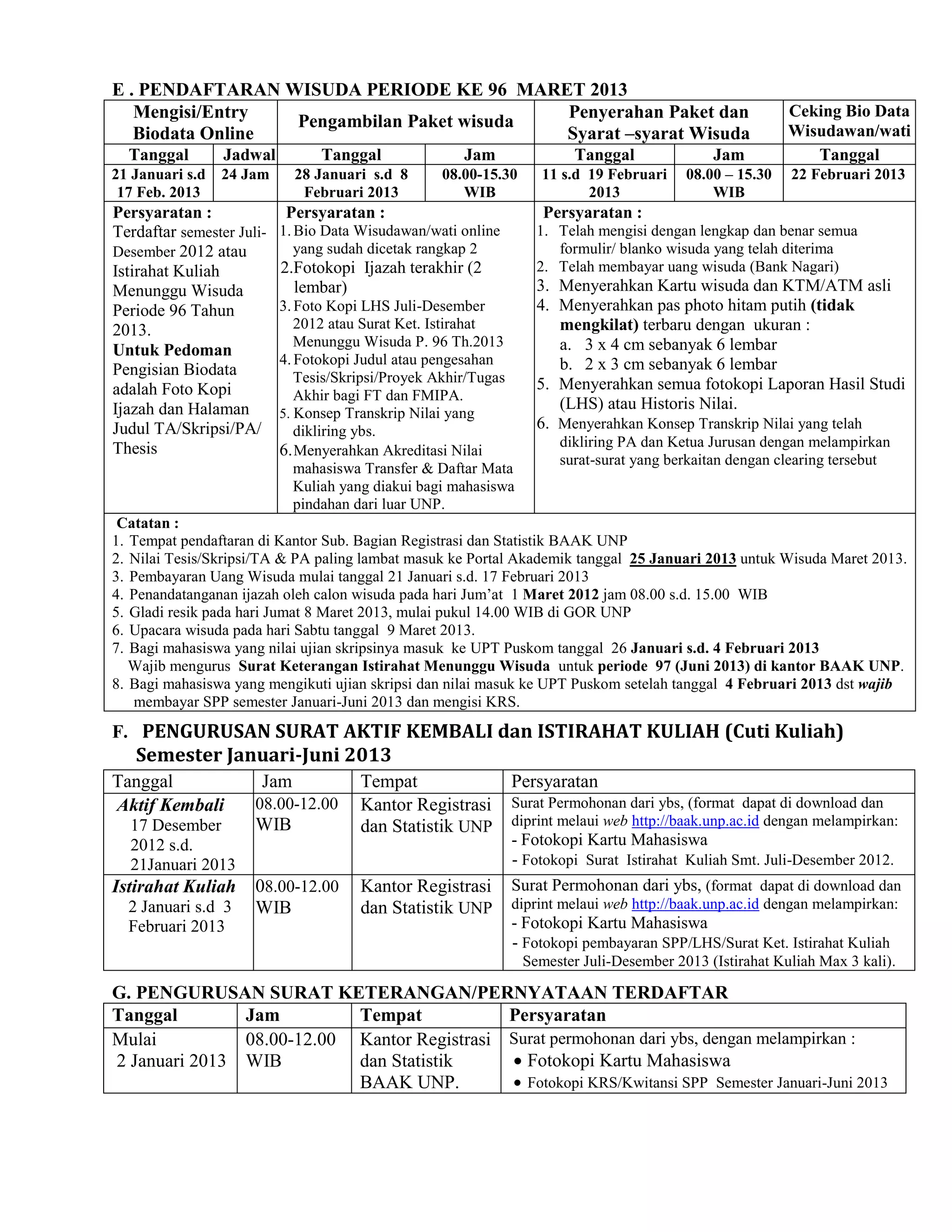 Jad pel jan-juni_ 2013 | PDF