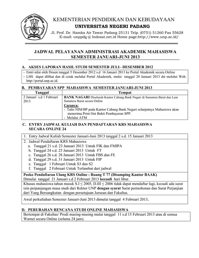 Jad pel jan-juni_ 2013 | PDF