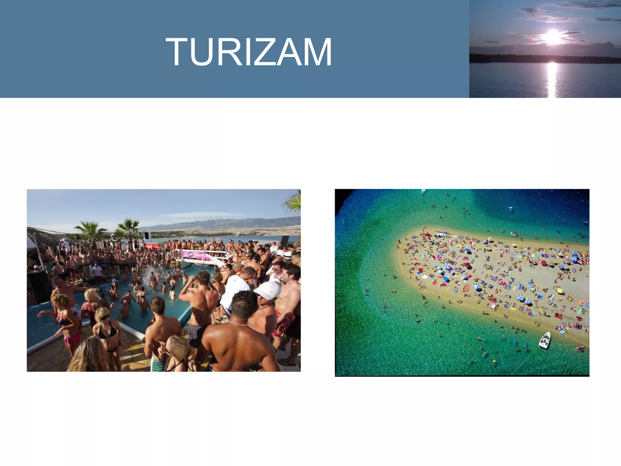 Jadransko more | PPT