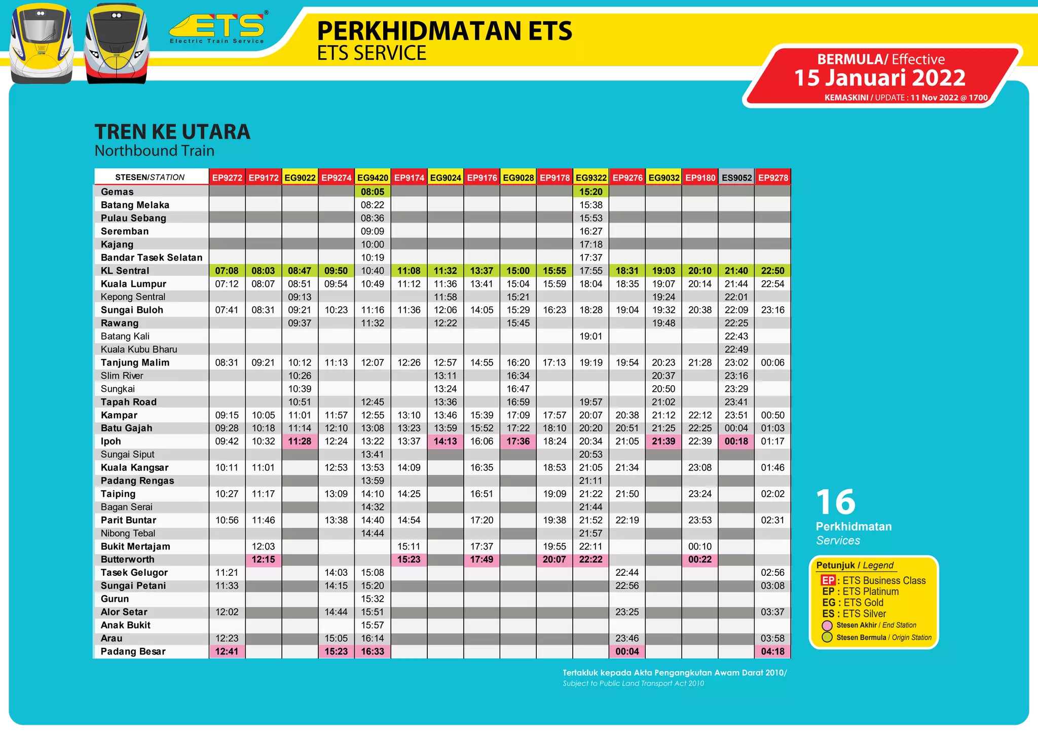 Jadual-Tren-32-ETS-15-Jan-2022-Update.pdf