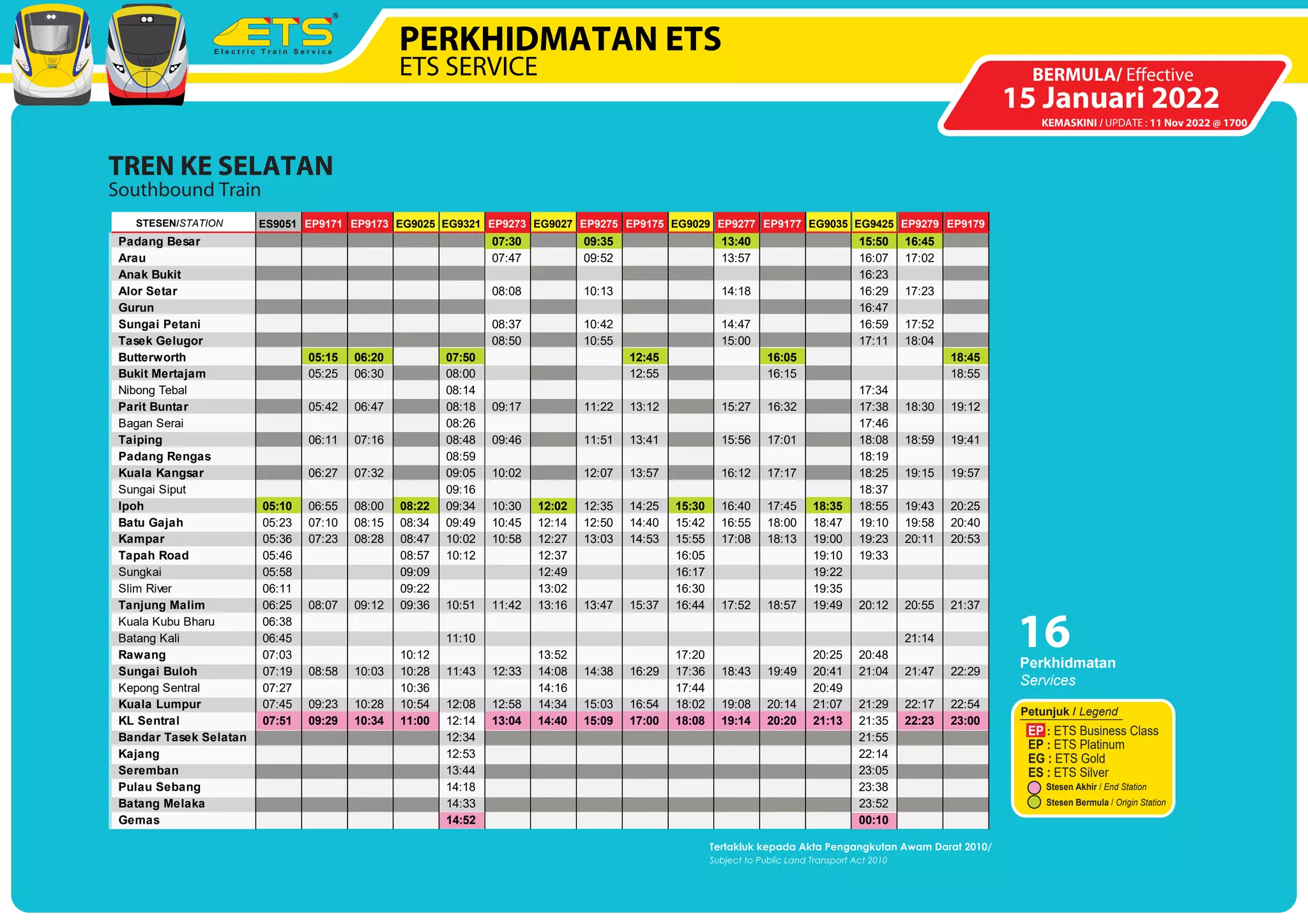 Jadual-Tren-32-ETS-15-Jan-2022-Update.pdf