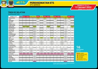 Jadual-Tren-32-ETS-15-Jan-2022-Update.pdf