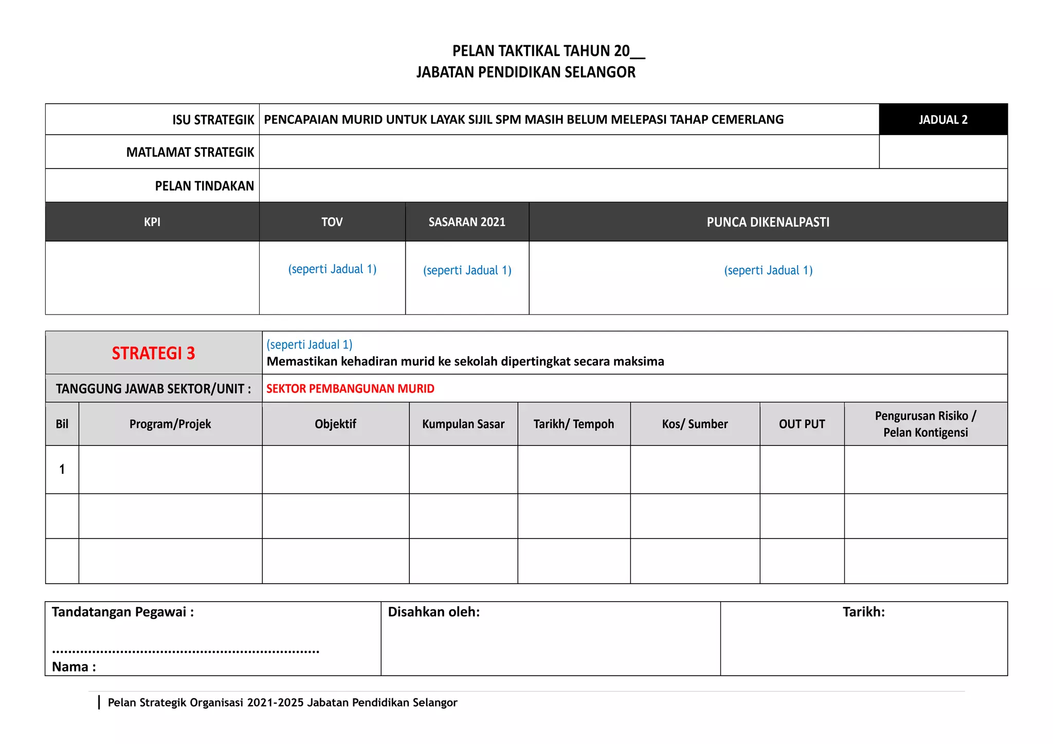 Jadual 1-5 _ PSO 2021-2025.docx