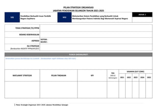 Jadual 1-5 _ PSO 2021-2025.docx