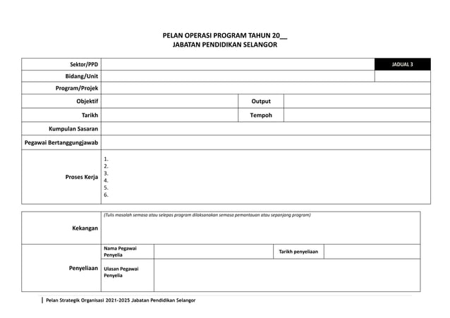 Jadual 1-5 _ PSO 2021-2025.docx