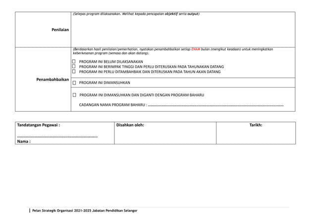 Jadual 1-5 _ PSO 2021-2025.docx