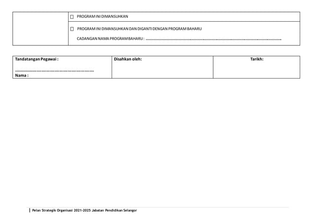 Jadual 1-5 Unit PMK_ PSO 2021-2025.docx