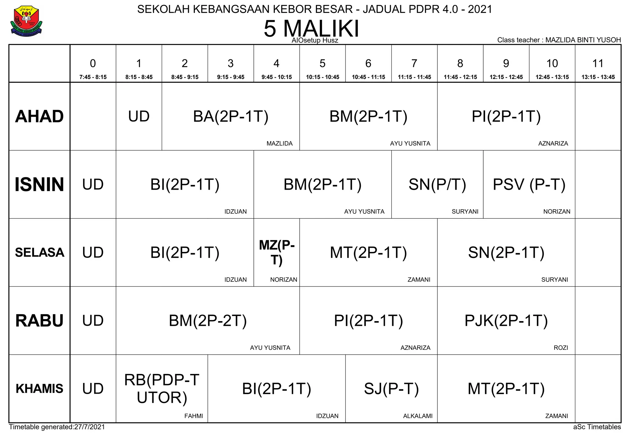 jadual baru kelJJJJJJJJJJJJJJJJJJJas.pdf