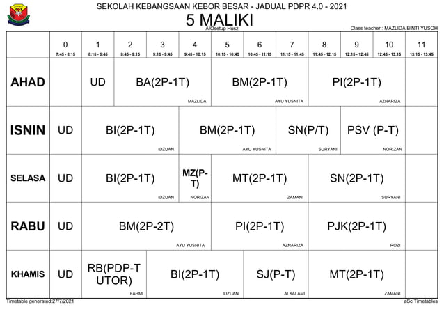 jadual baru kelJJJJJJJJJJJJJJJJJJJas.pdf