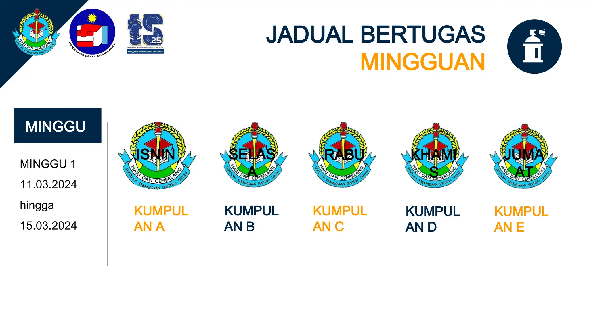 JADUAL BERTUGAS PENGAWAS SEKOLAH 2024-2025.pptx