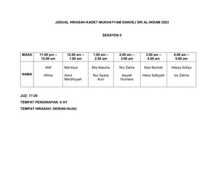 jadual hirosah murid 2023.pdf