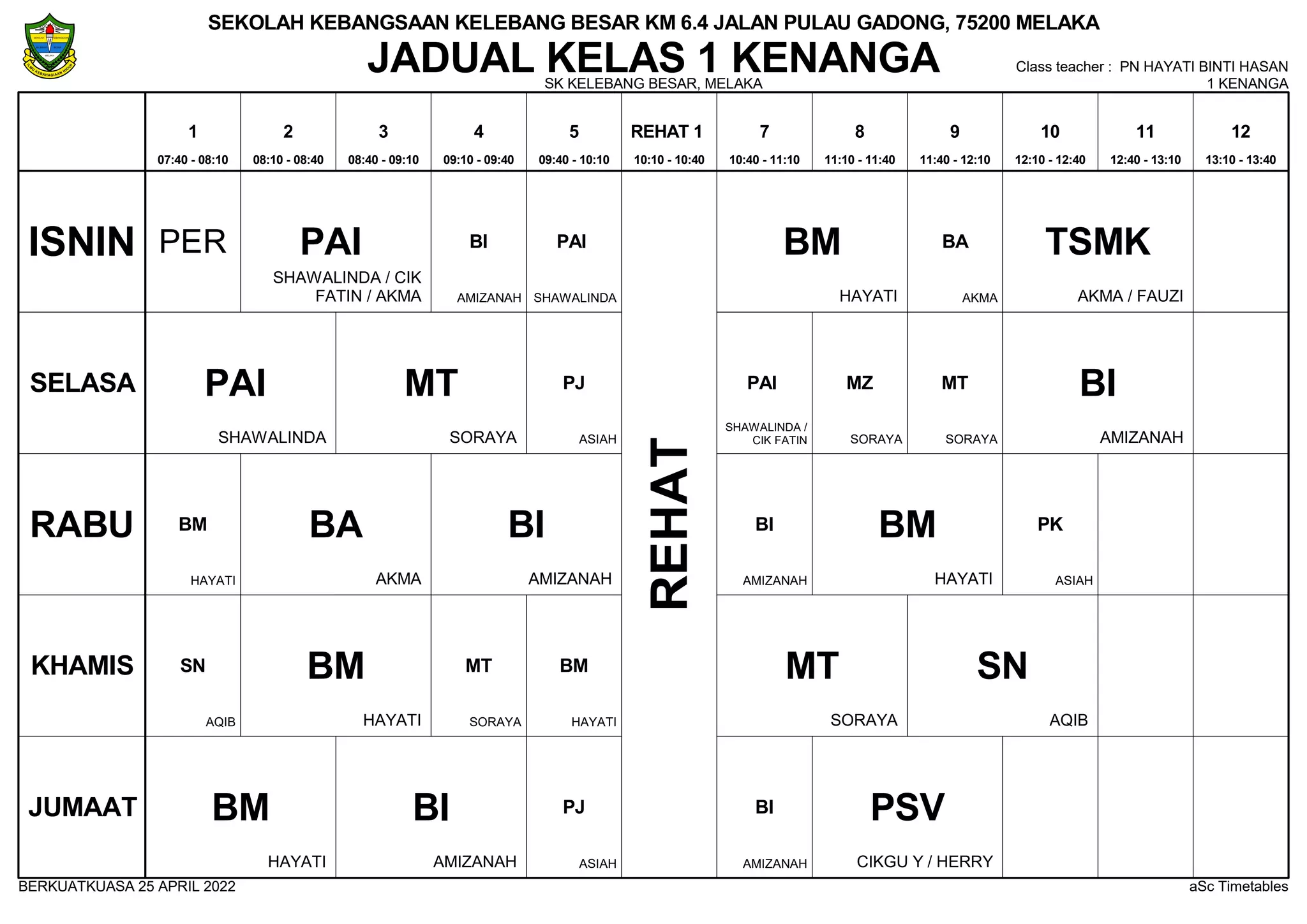jadual kelas anjal april 2022.pdf