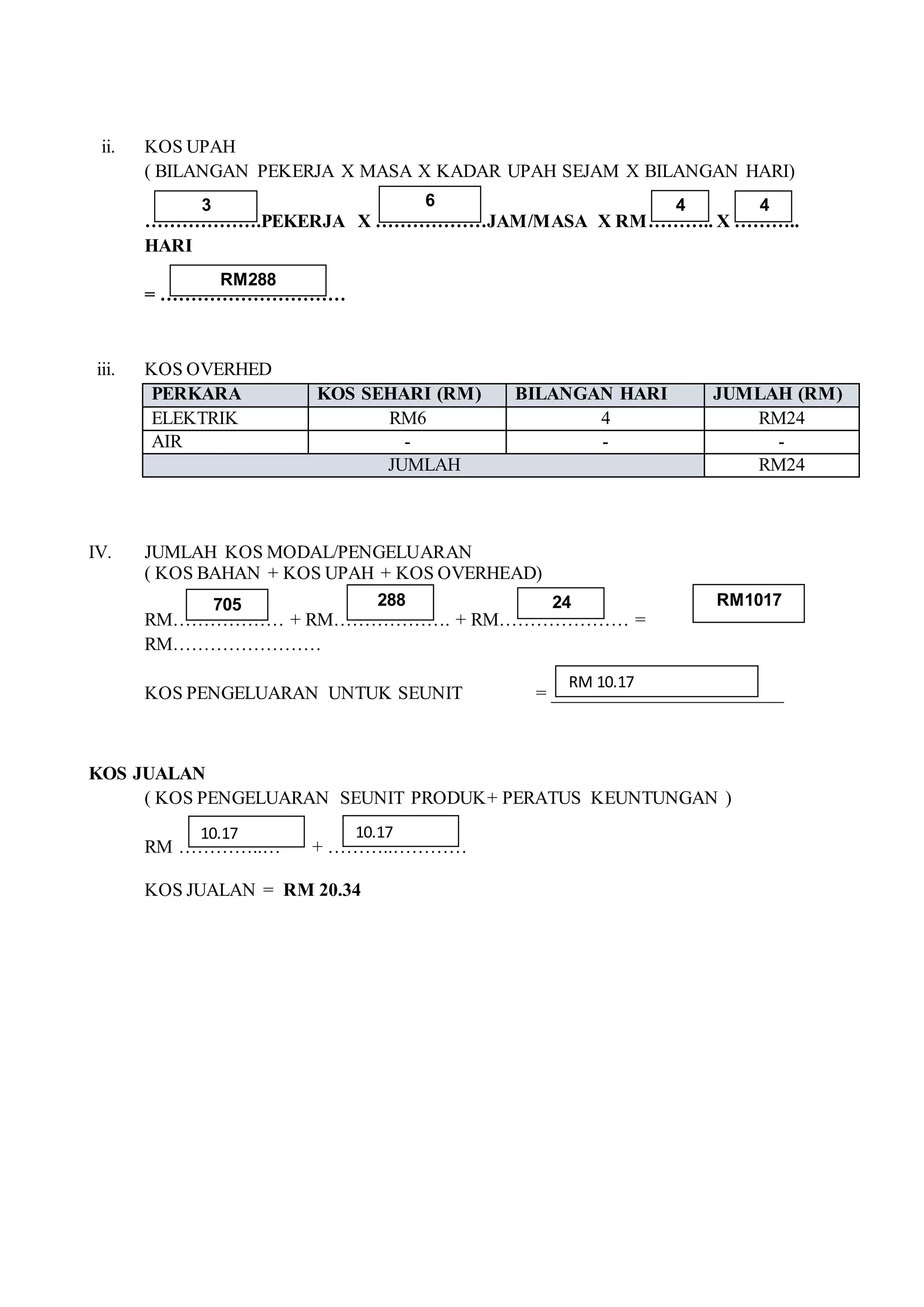 Jadual Kerja.docx