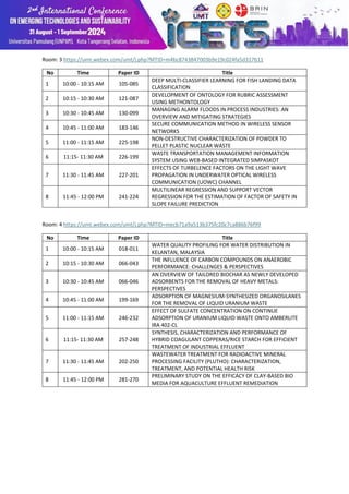 Jadual pembentangan Online_v3_Linked.pdf