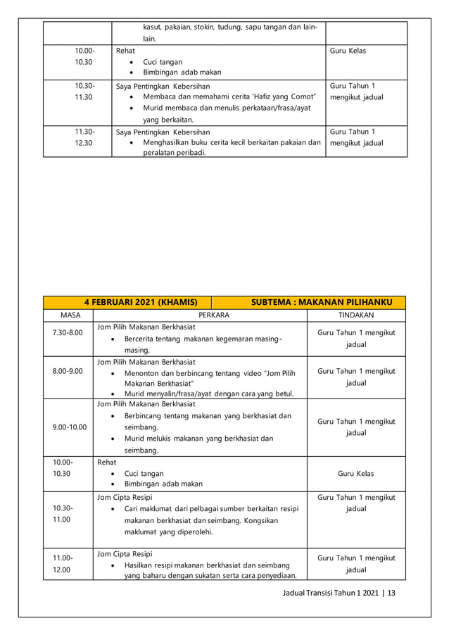 Jadual Program Transisi 2021.docx