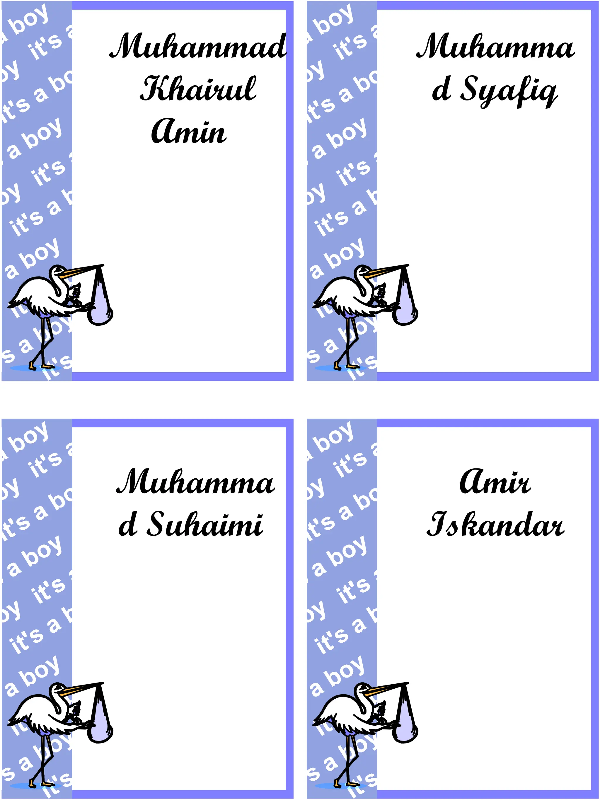 TEMPLATE JADUAL TUISYEN T6 KETIKA DALAM CUTI | PDF