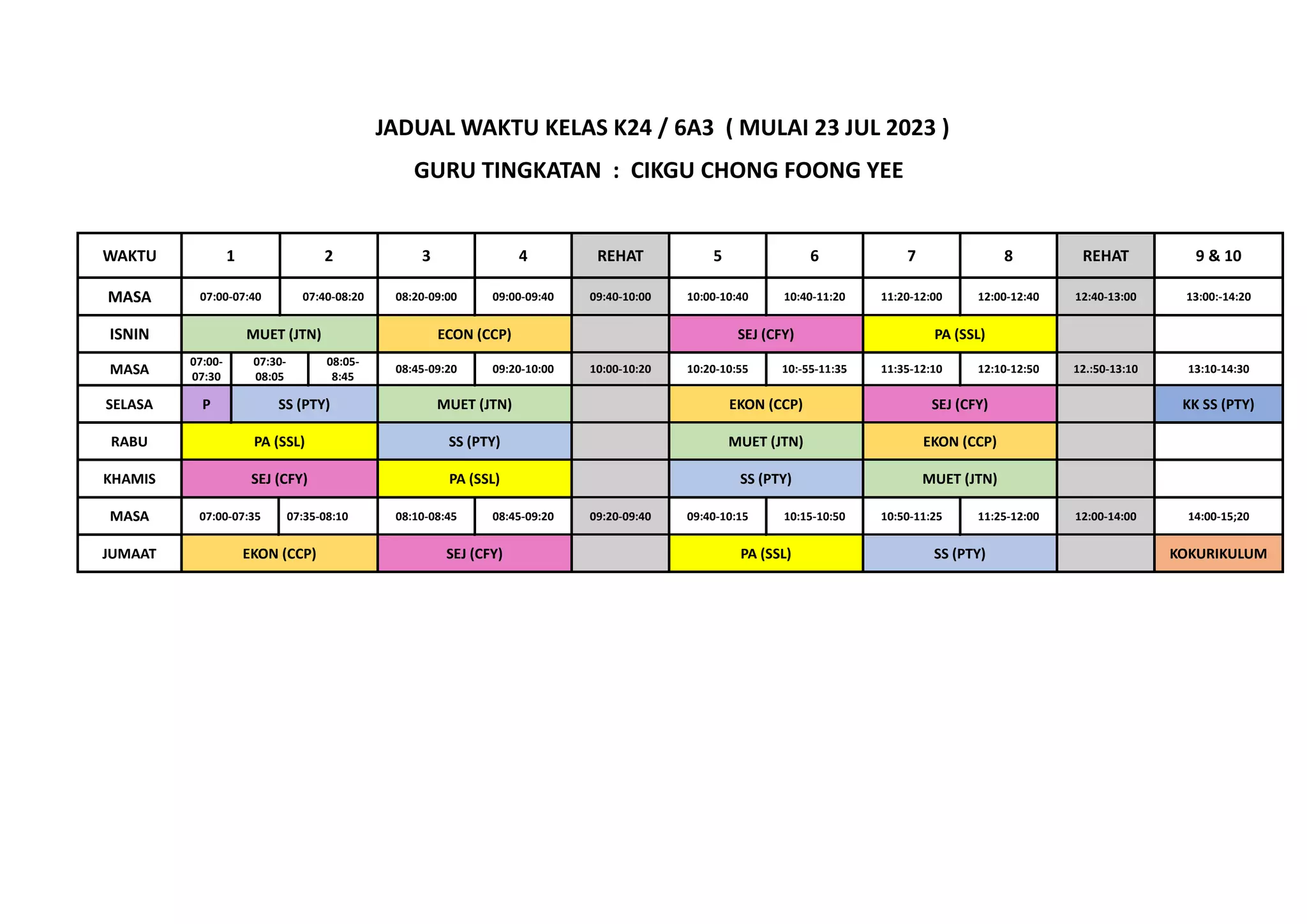 JADUAL WAKTU BARU.docx