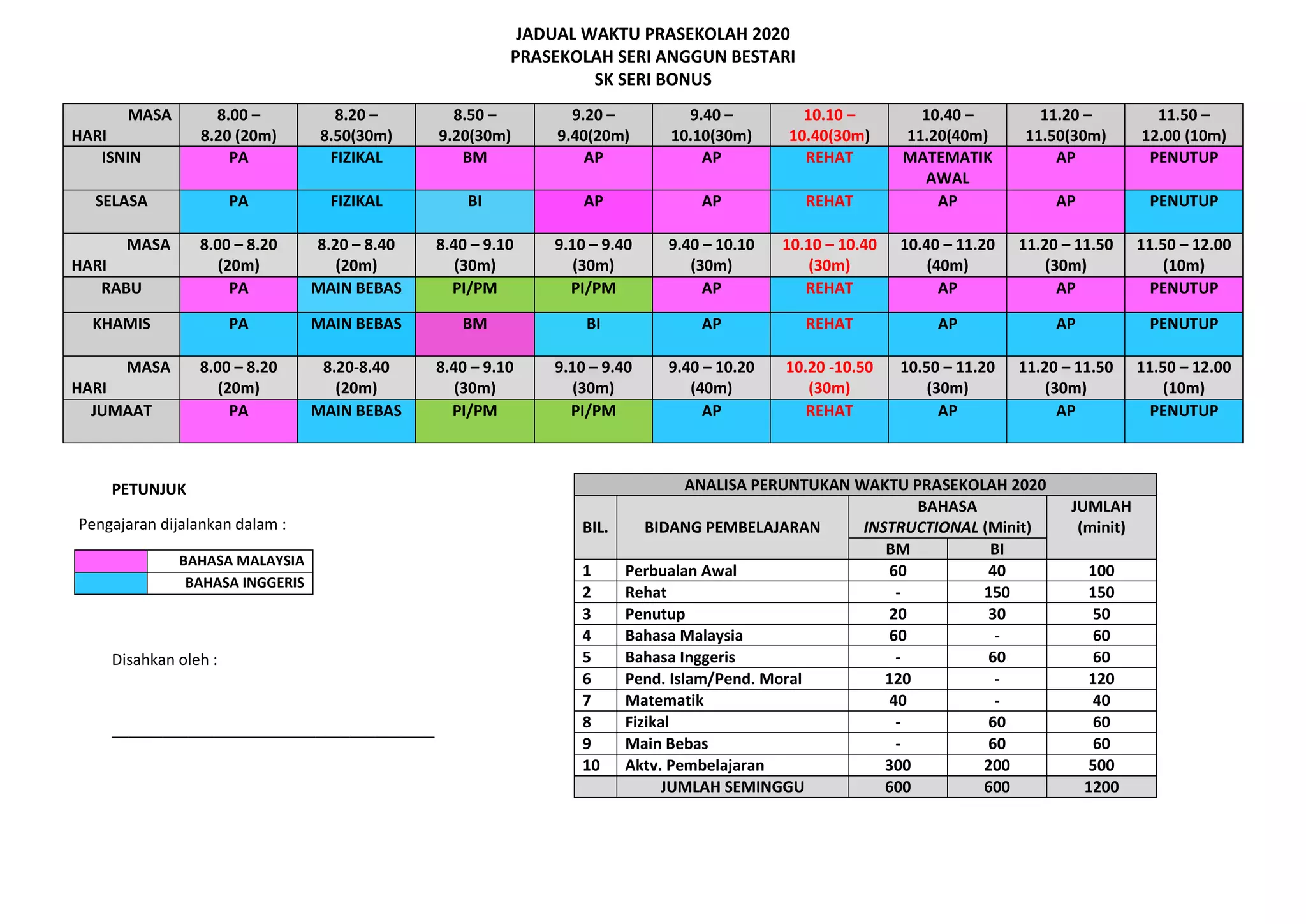 Jadual WaktuPra.docx