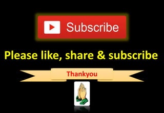 Please Like And Share