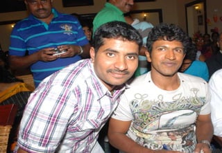 Jadugar dinesh with leading cini actors | PPT