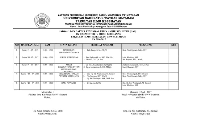 jadwal.docx