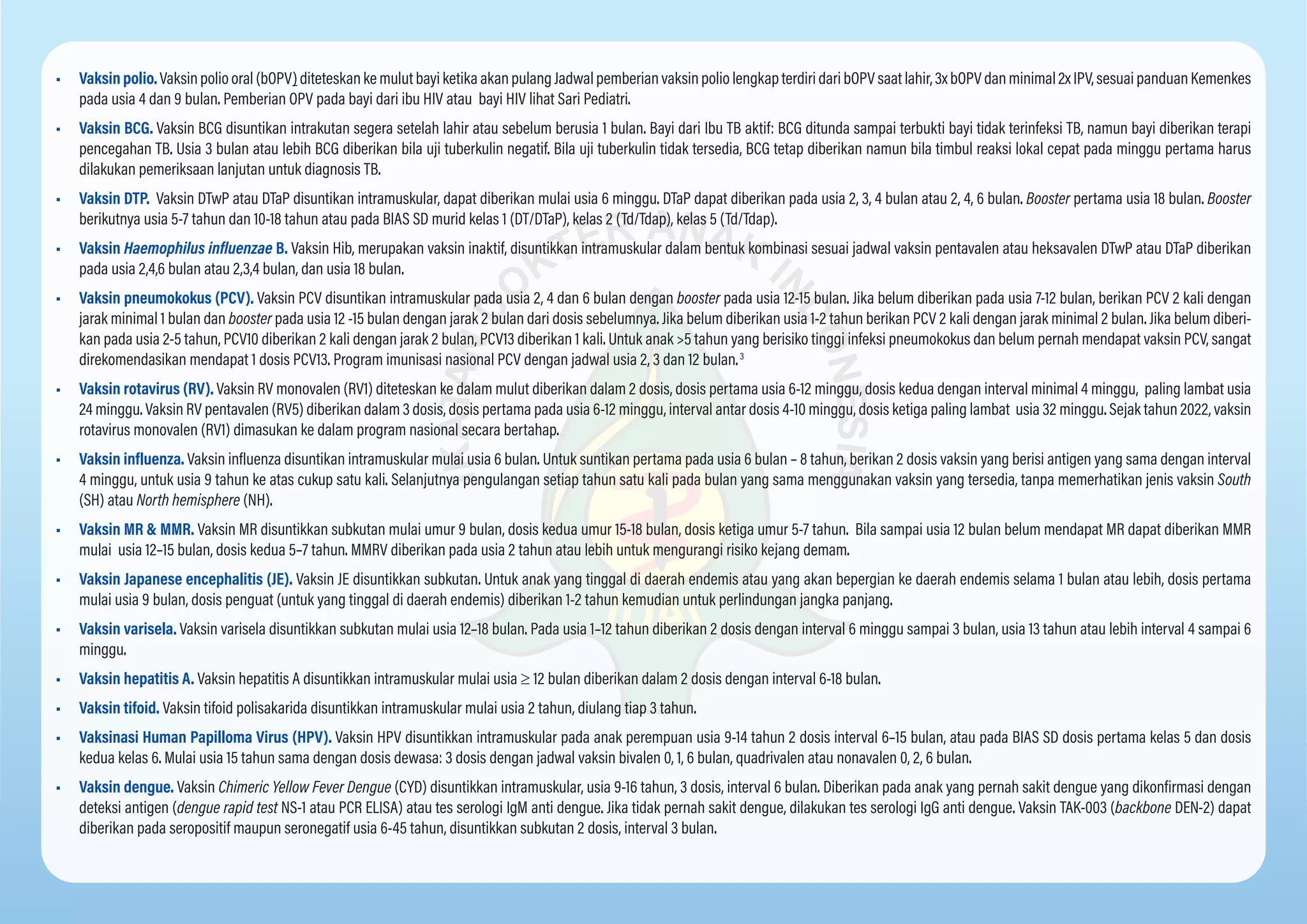 jadwal-imunisasi-2023-270523.pdf