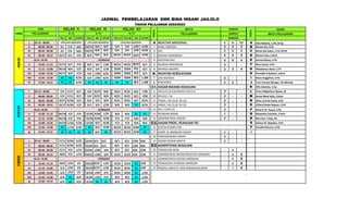 JADWAL 2022-2023.pdf
