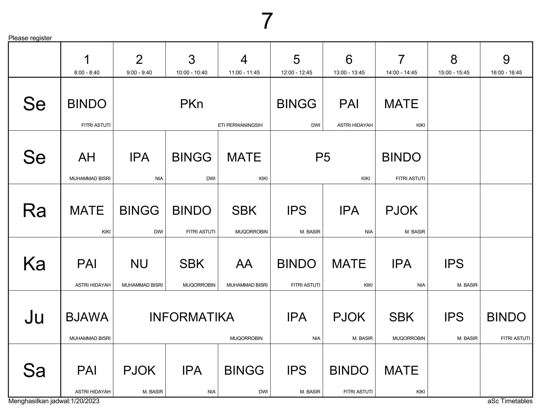 JADWAL 2022 DAPO S2.pdf