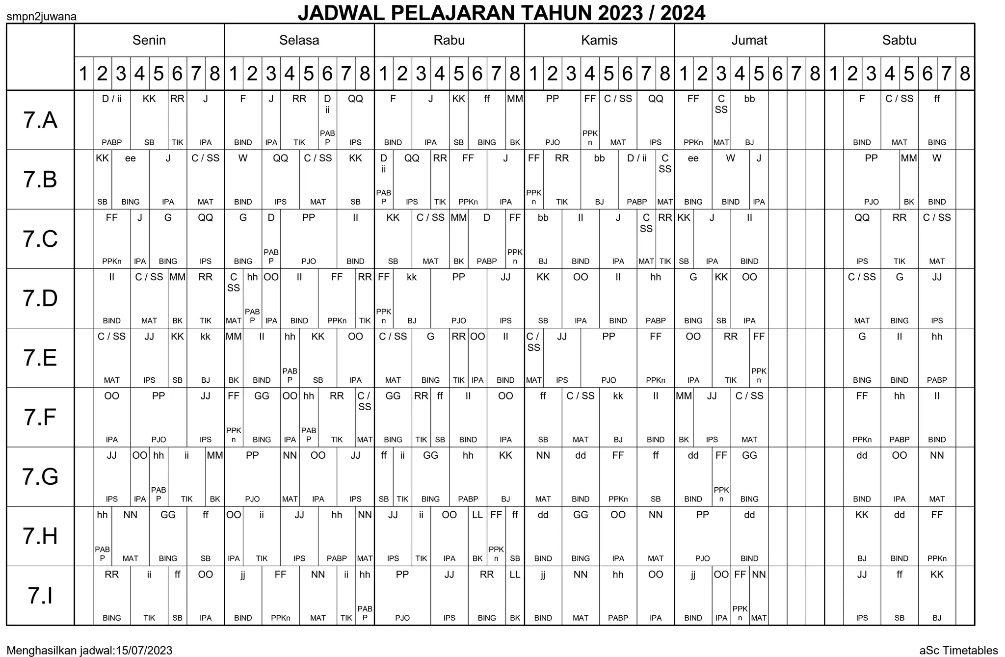 JADWAL 2023_2024_jadi.pdf