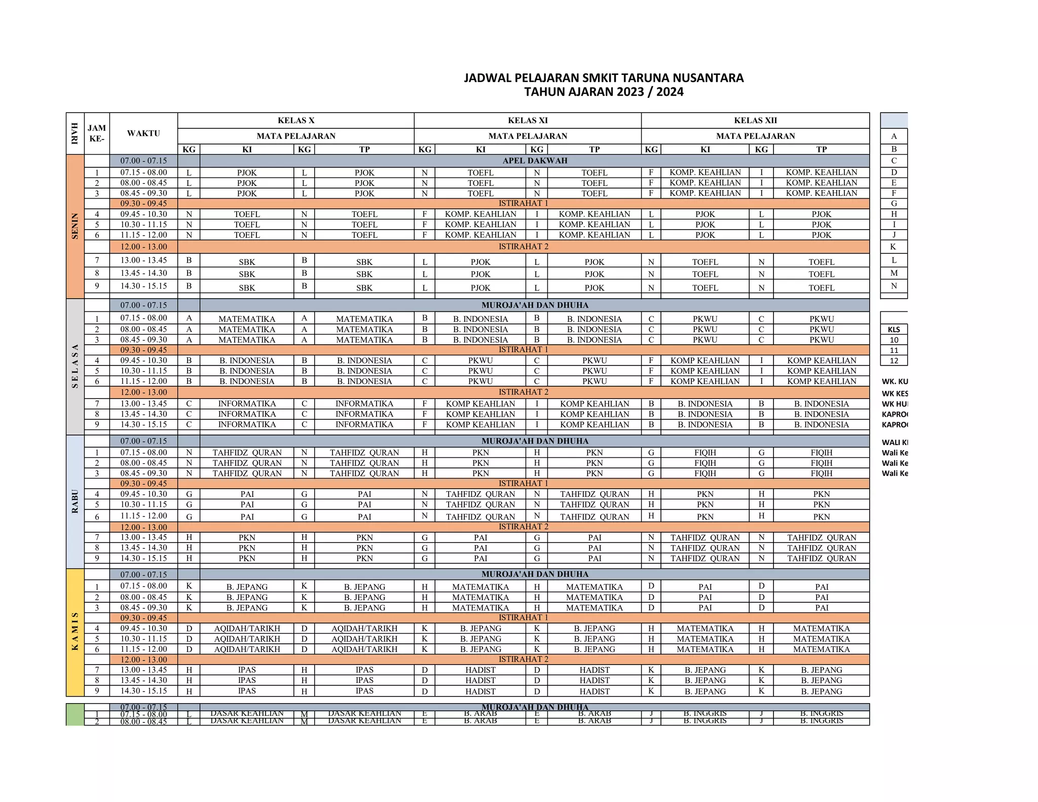 jadwal 2023, 2024 rev.pdf