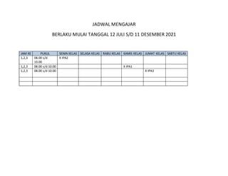 JADWAL%20MENGAJAR%202021.docx