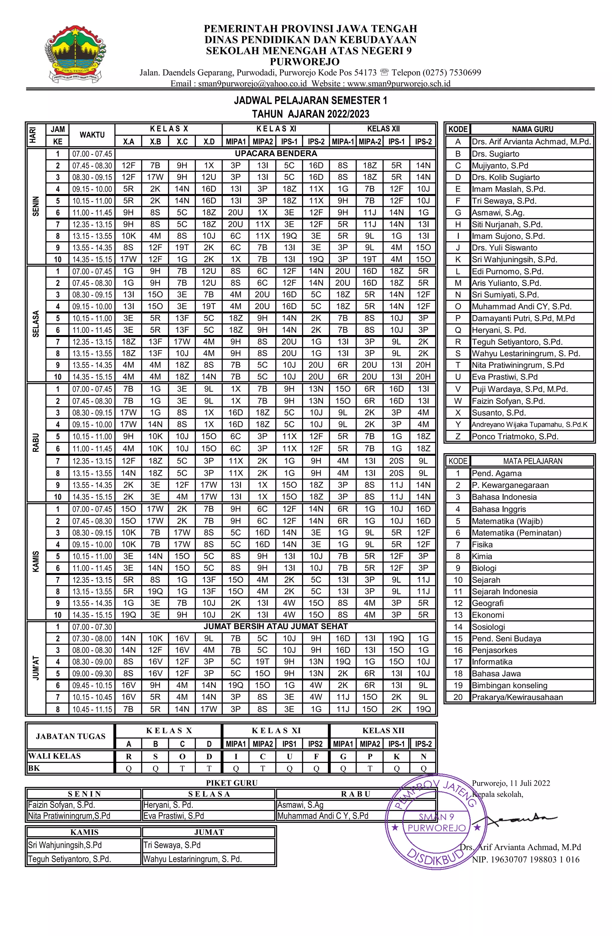 JADWAL 22 23 BARU.pdf