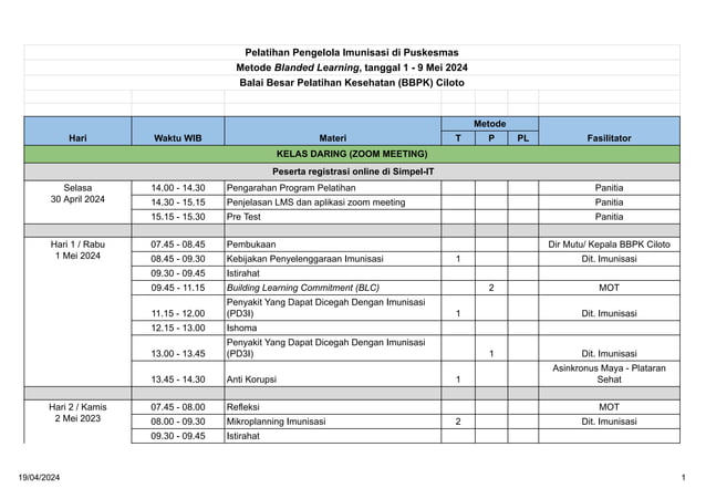 jadwal_240419104916aeed1065a8ed53d46d12727b20e7c506.pdf