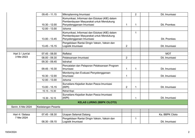 jadwal_240419104916aeed1065a8ed53d46d12727b20e7c506.pdf