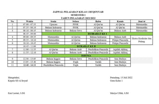JADWAL ADIK.docx