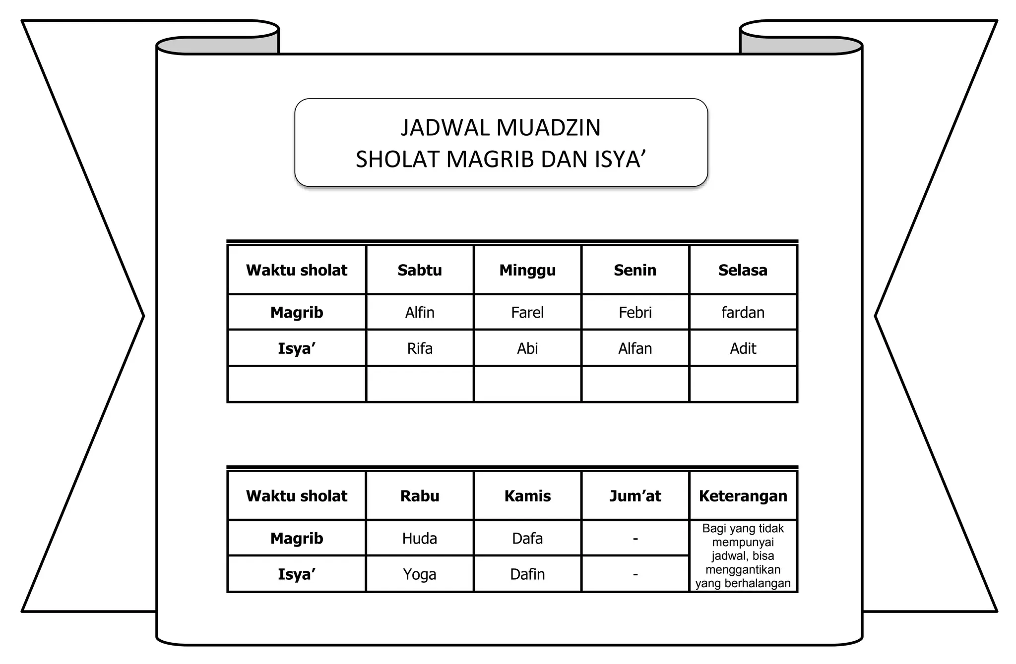 Contoh_Jadwal_ adzan_musholla_Masjid.docx