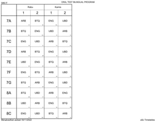 Jadwal ALL Kelas.pdf