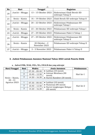Jadwal ANBK 2023.pdf