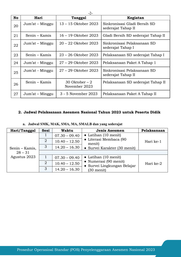 Jadwal ANBK 2023.pdf